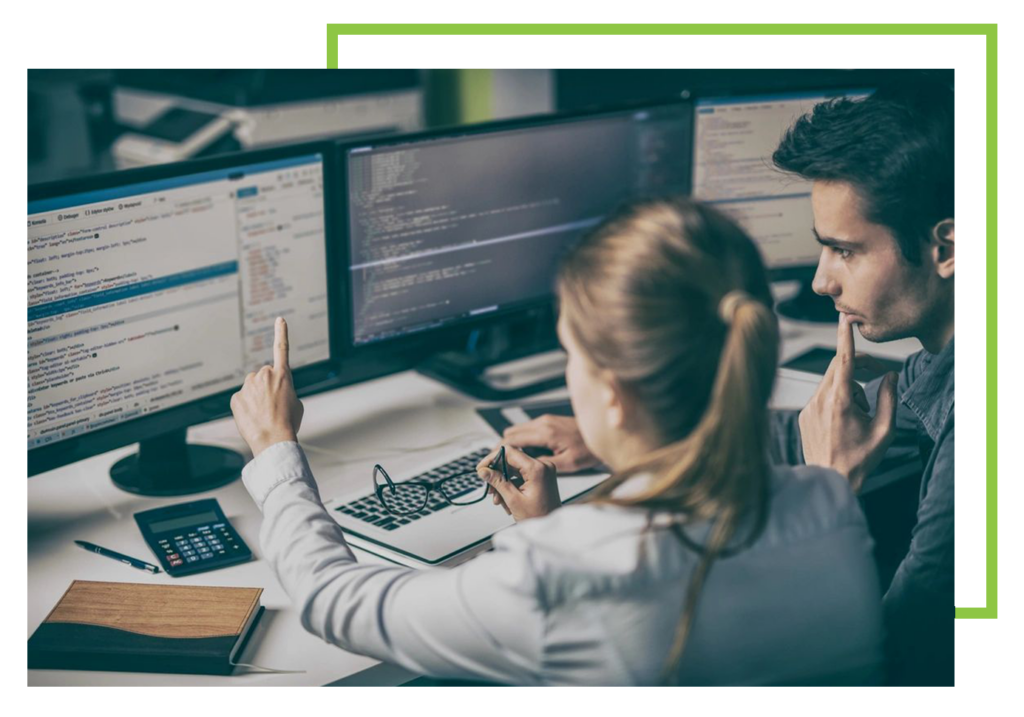 Employees/Employers - Technical-Link